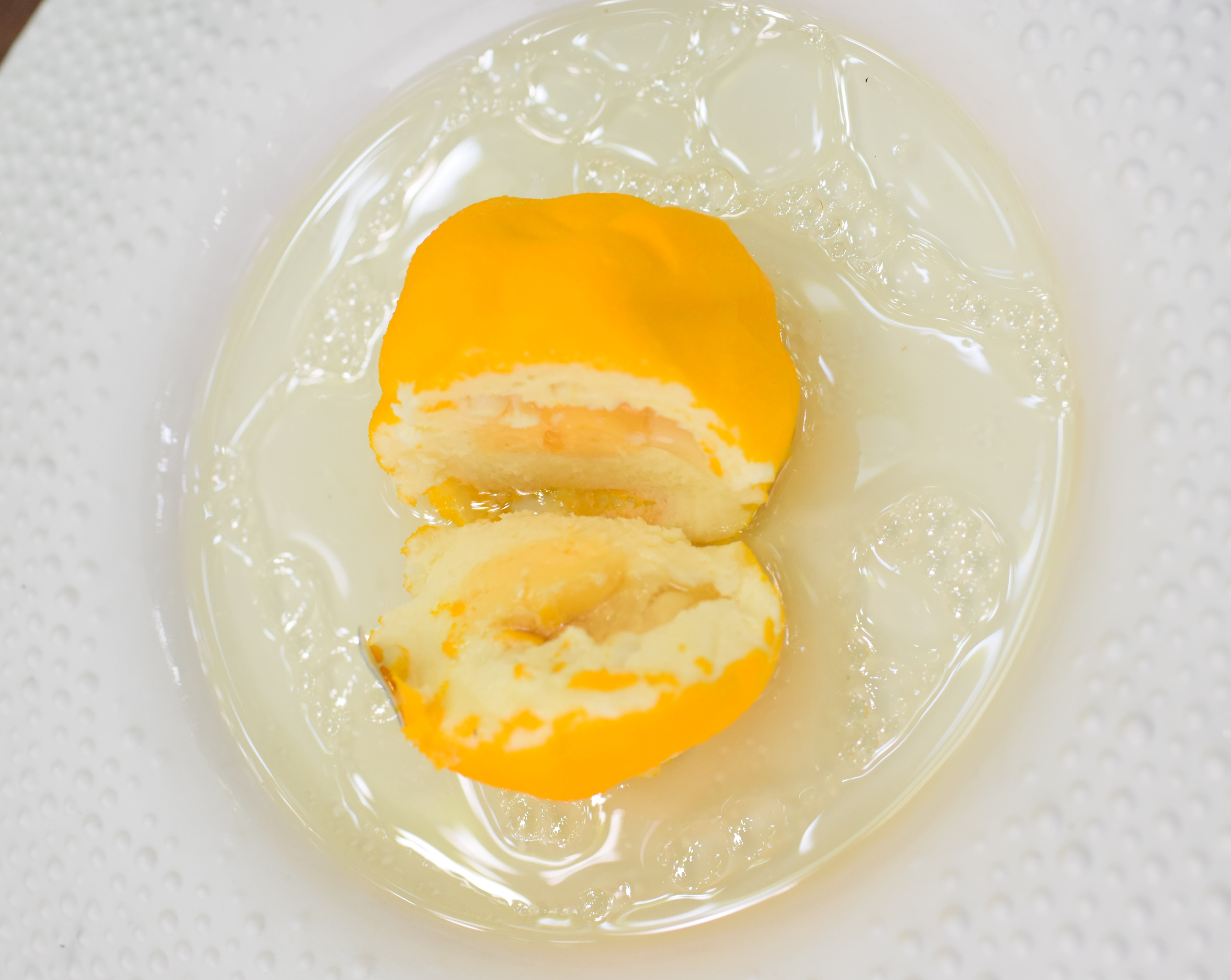 De Leuf in Ubachsberg - Eet.nu