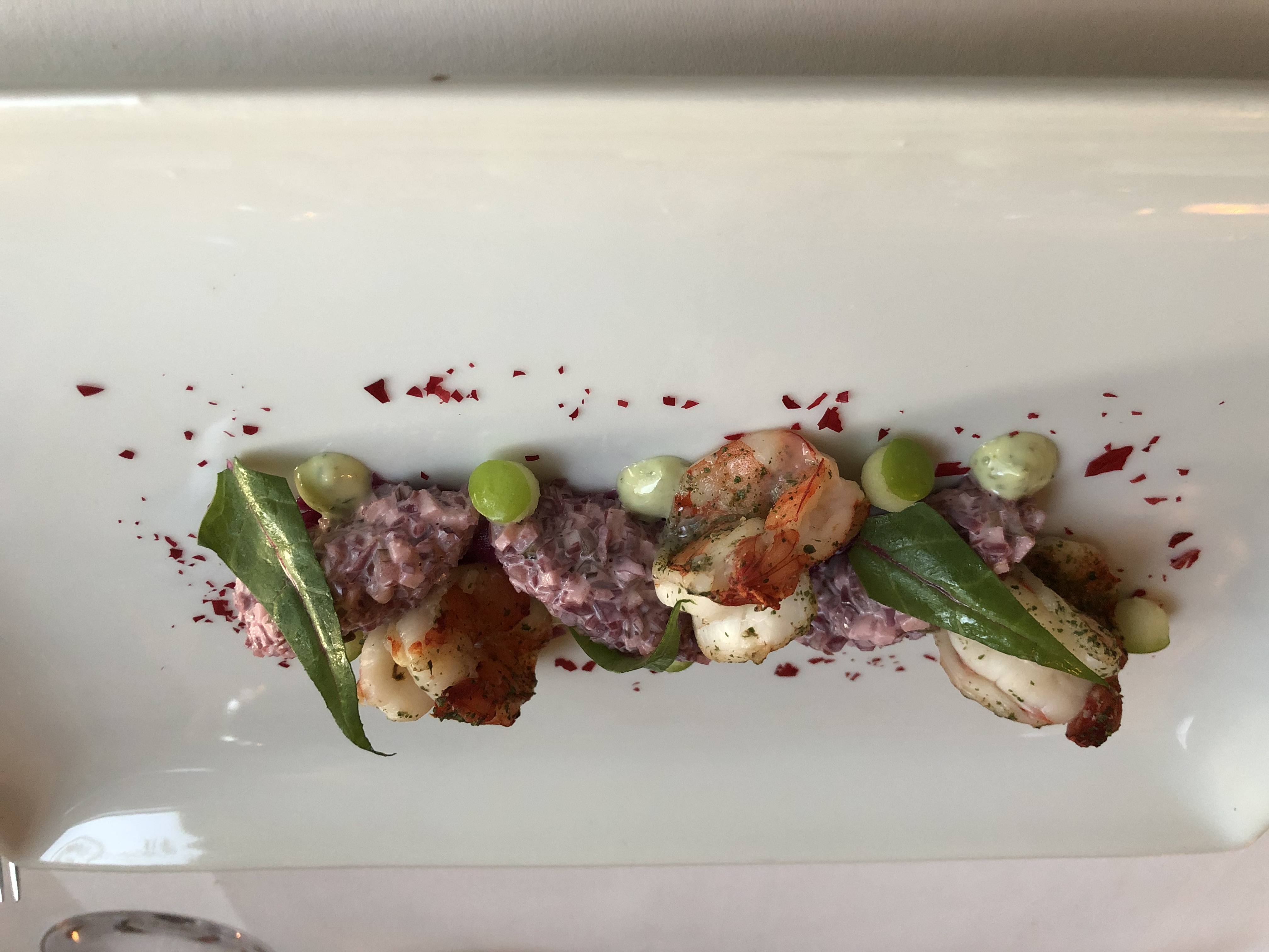 Sfeerlijk in Sprang-capelle - Eet.nu